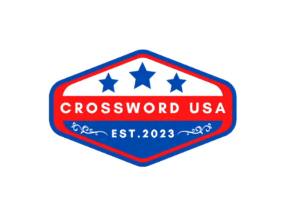 Welcome to CrosswordUSA.com – Your Destination for Specialty Crosswords ...
